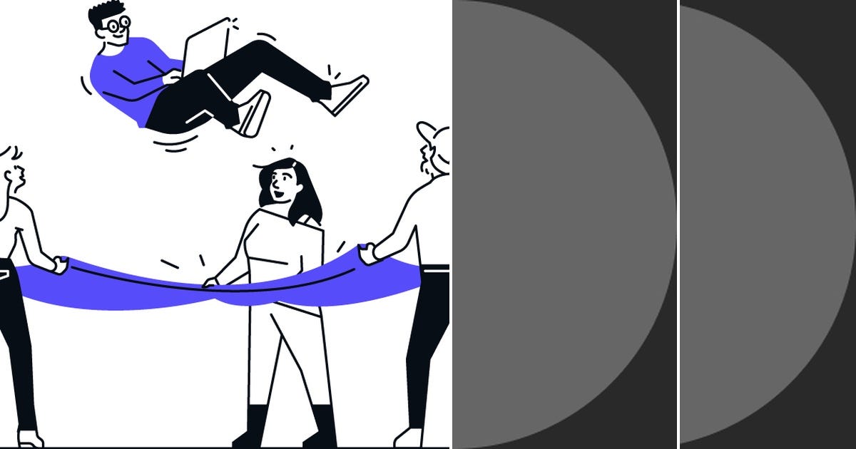 List: Design Critique | Curated by Will V | Medium