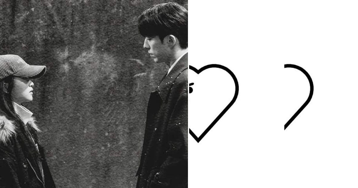 List: Reading list | Curated by Jude | Medium