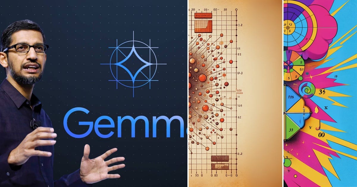 List: ai | Curated by Leo Hoarty | Medium