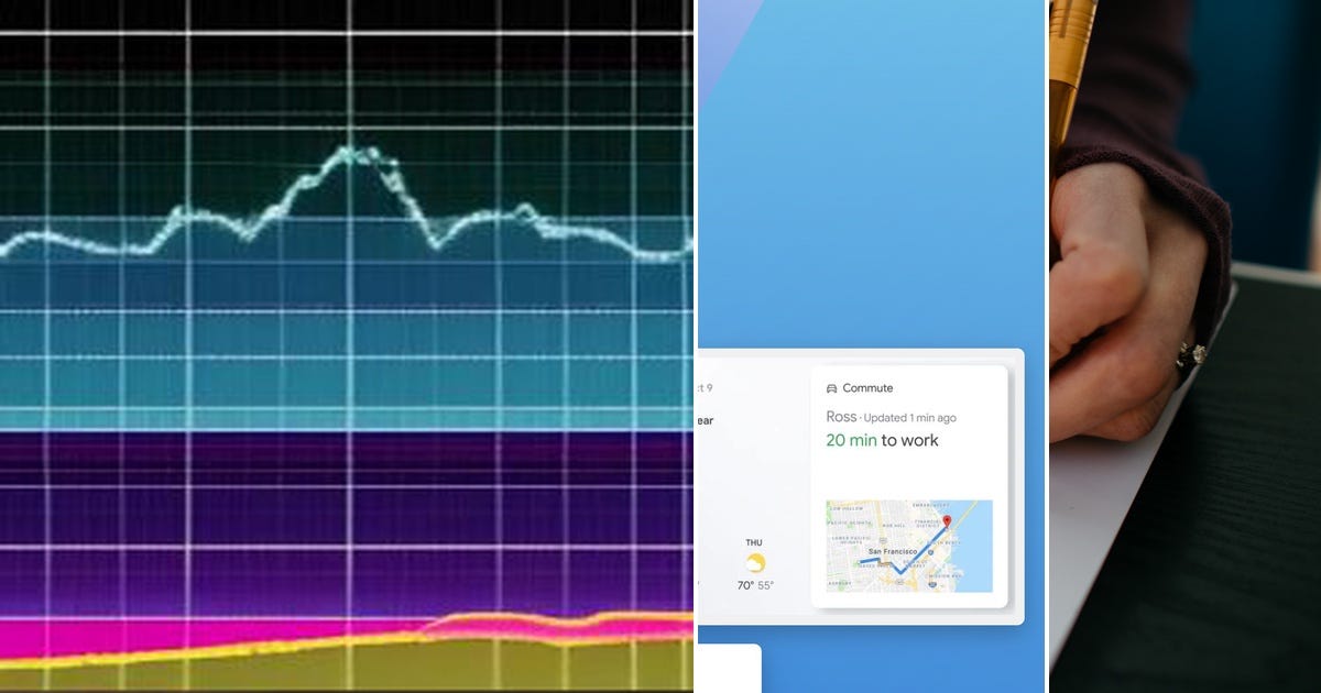 List: cool stuff | Curated by Shreshtha Shaurya | Medium