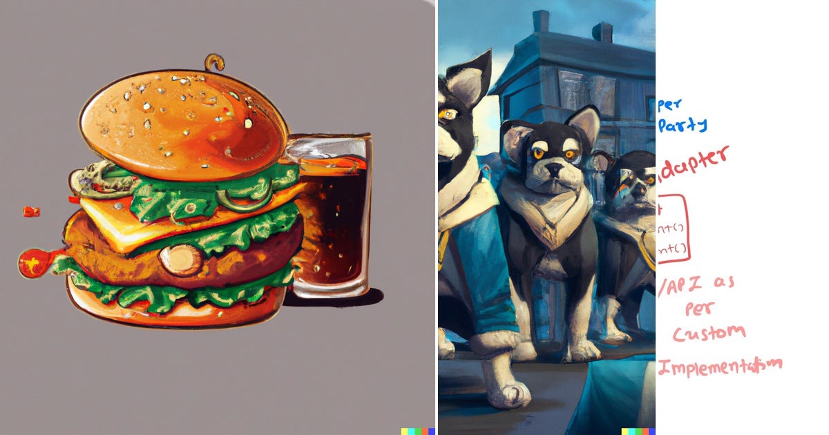 List: All things Python | Curated by Punit Vara | Medium