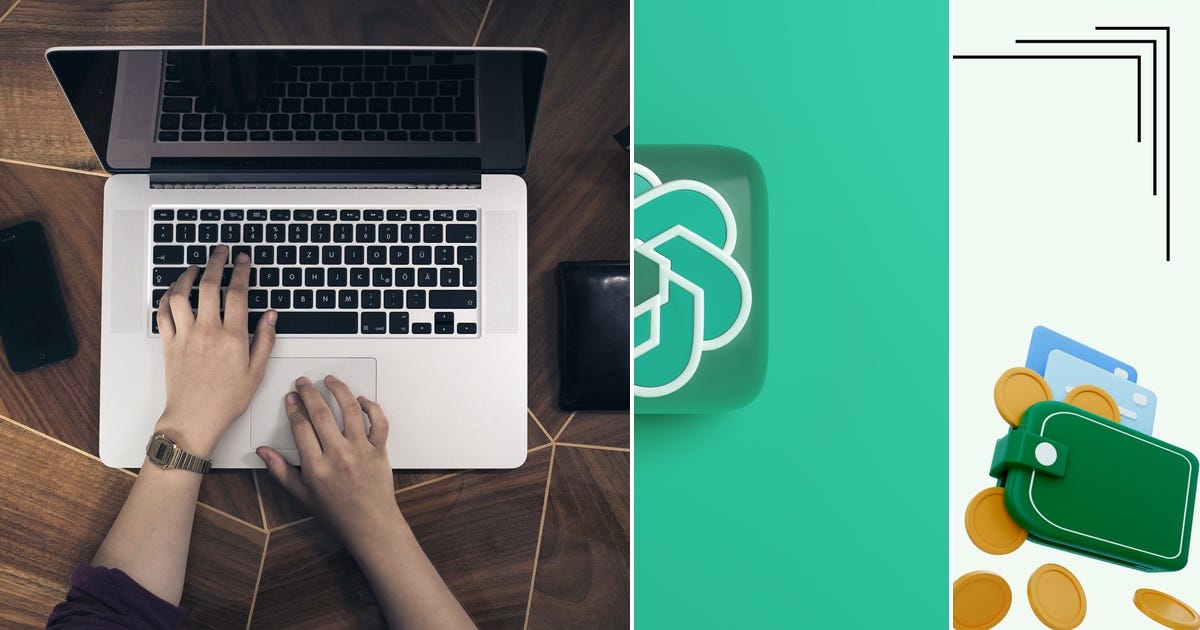 List: productividad | Curated by Aaron | Medium