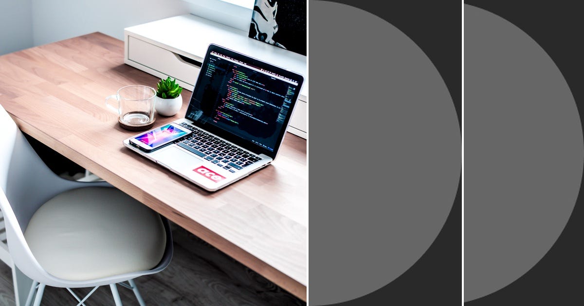 List: Docker | Curated by aravind.mutthe | Medium