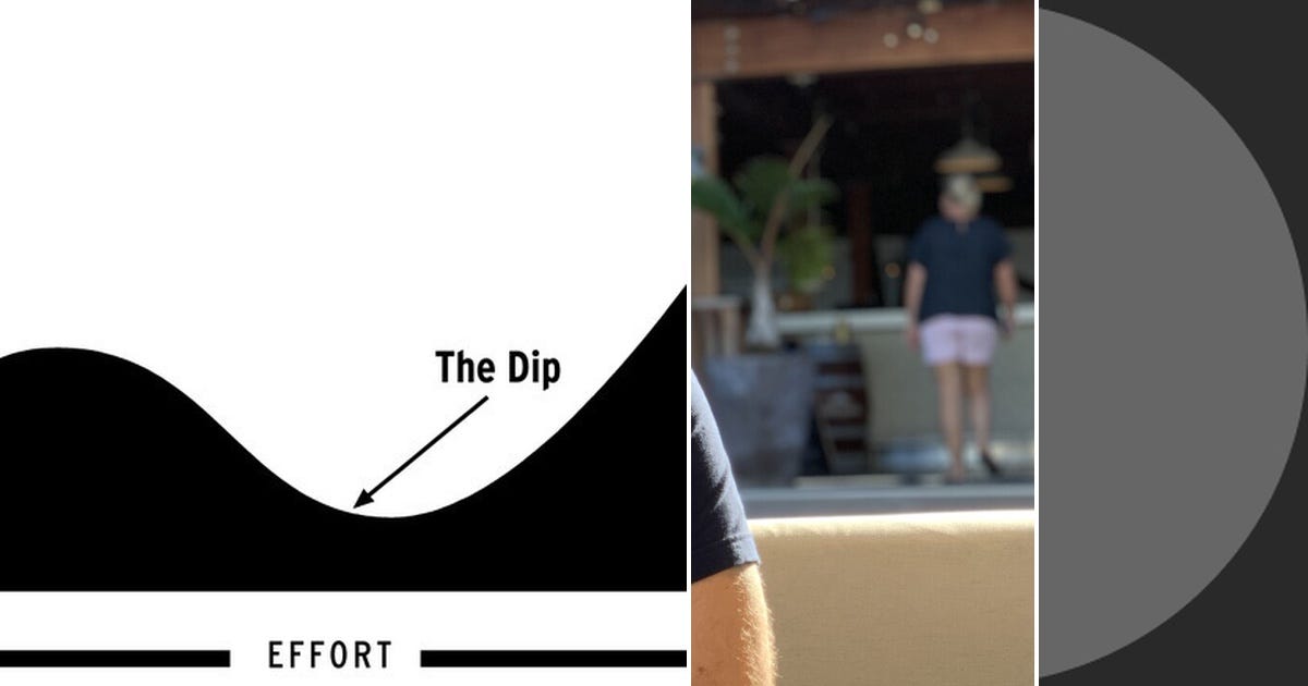 List: Refer Back | Curated by YEE LING LEE | Medium