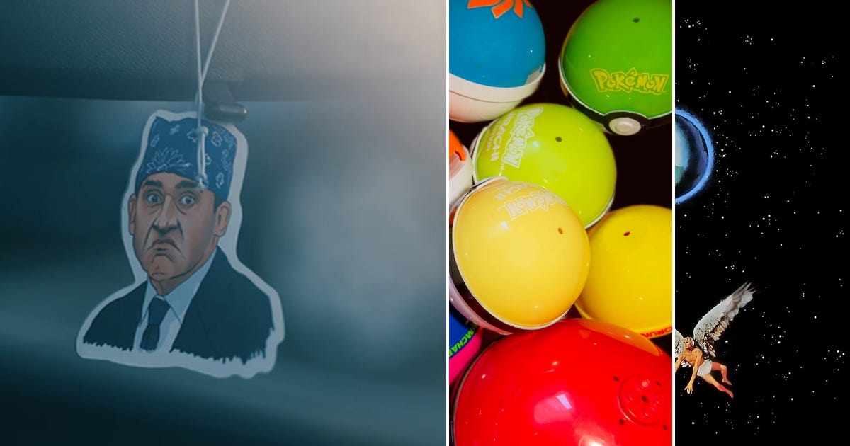 List: Tech Blog | Curated by Maria Mouschoutzi, PhD | Medium