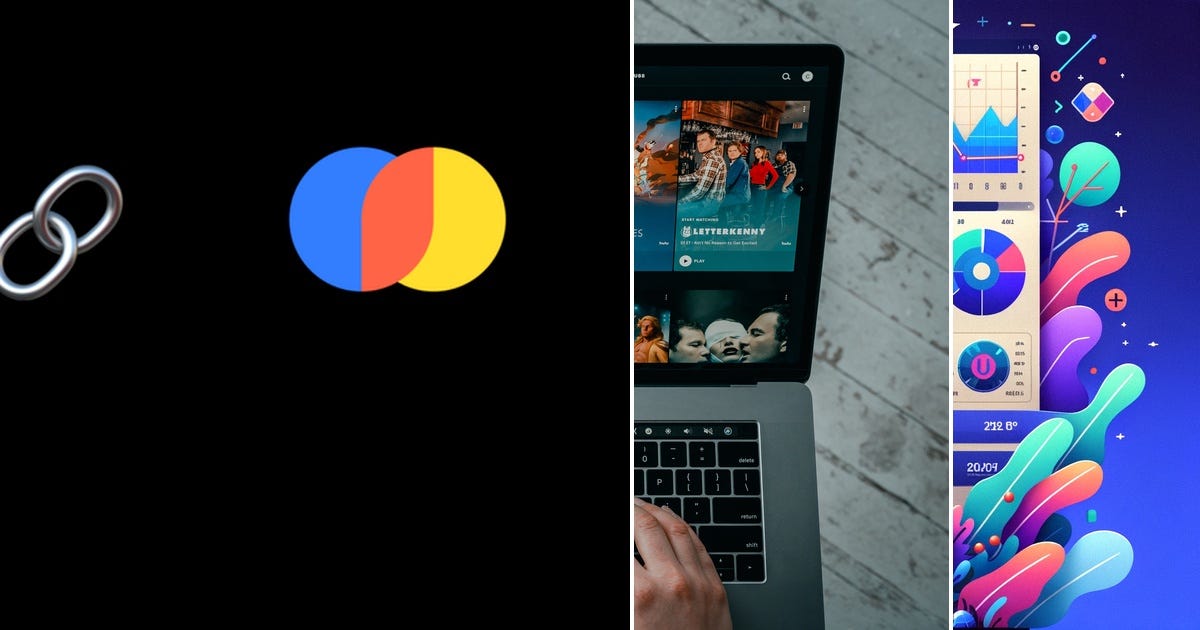 List: LangChain LLM Orchestration | Curated by Abdelkrim | Medium