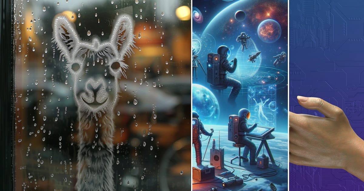 List: Langgraph | Curated by Animesh Sen | Medium