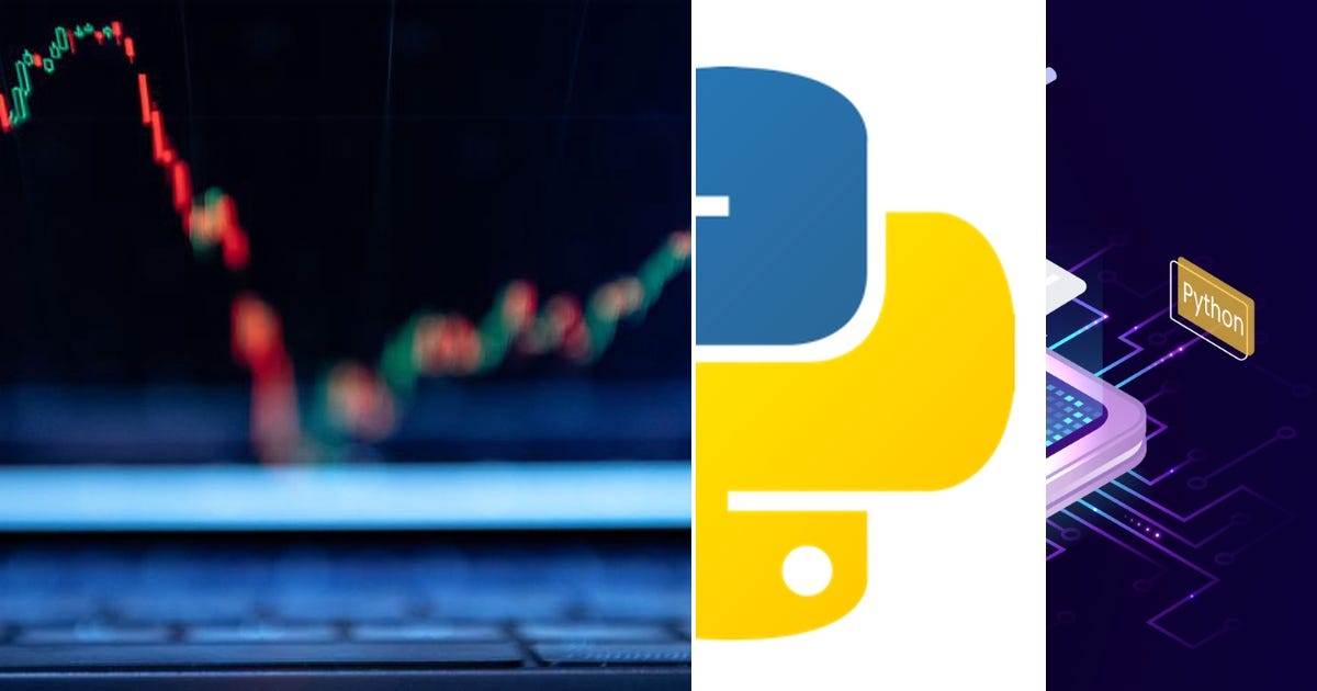 List: Docs and Pdfs | Curated by Declan Keane | Medium