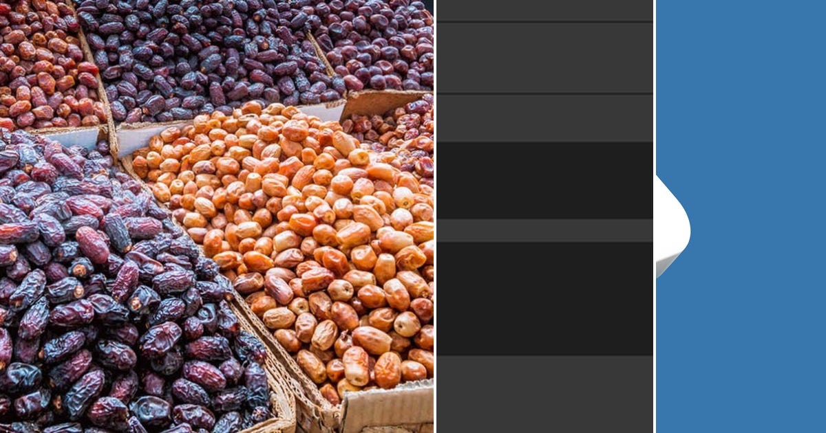 List: Hyperparameter Optimization | Curated by Marcus Hausch | Medium