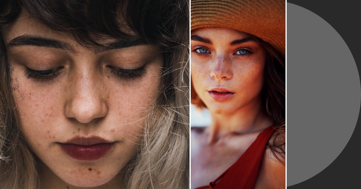 List: Wellness | Curated by Angelica Olson | Medium