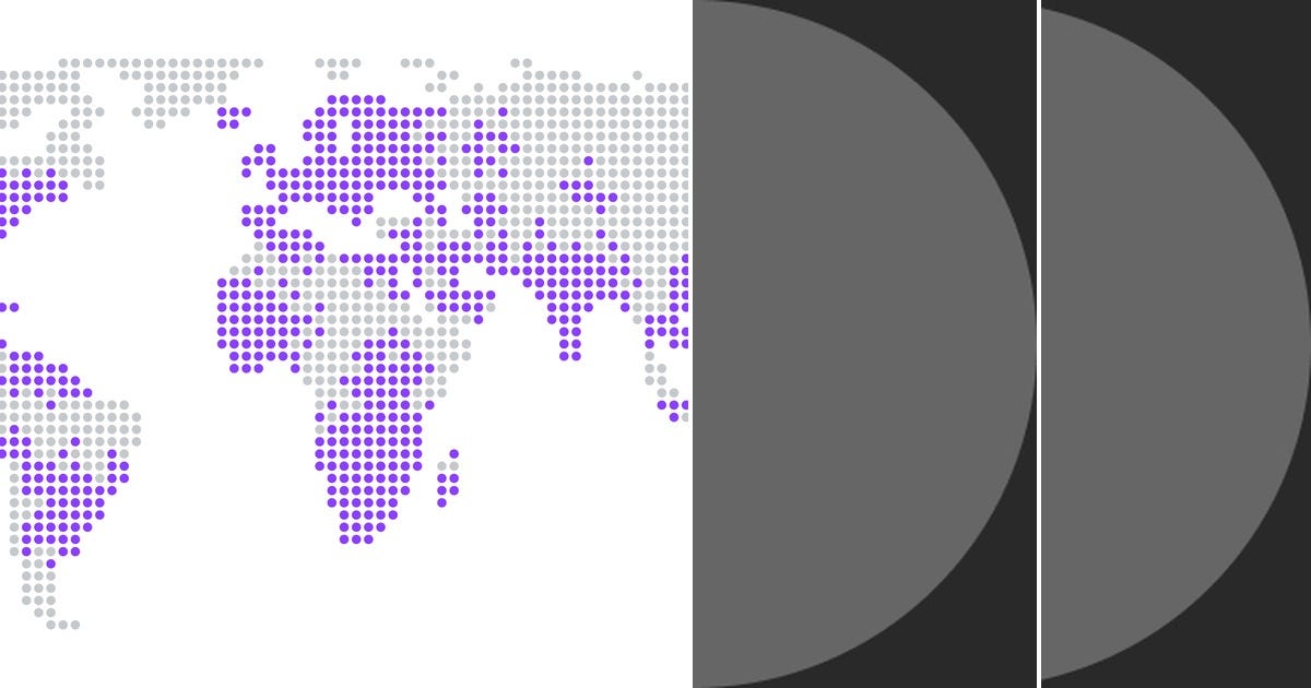 List: article | Curated by Ihssene Brahimi | Medium