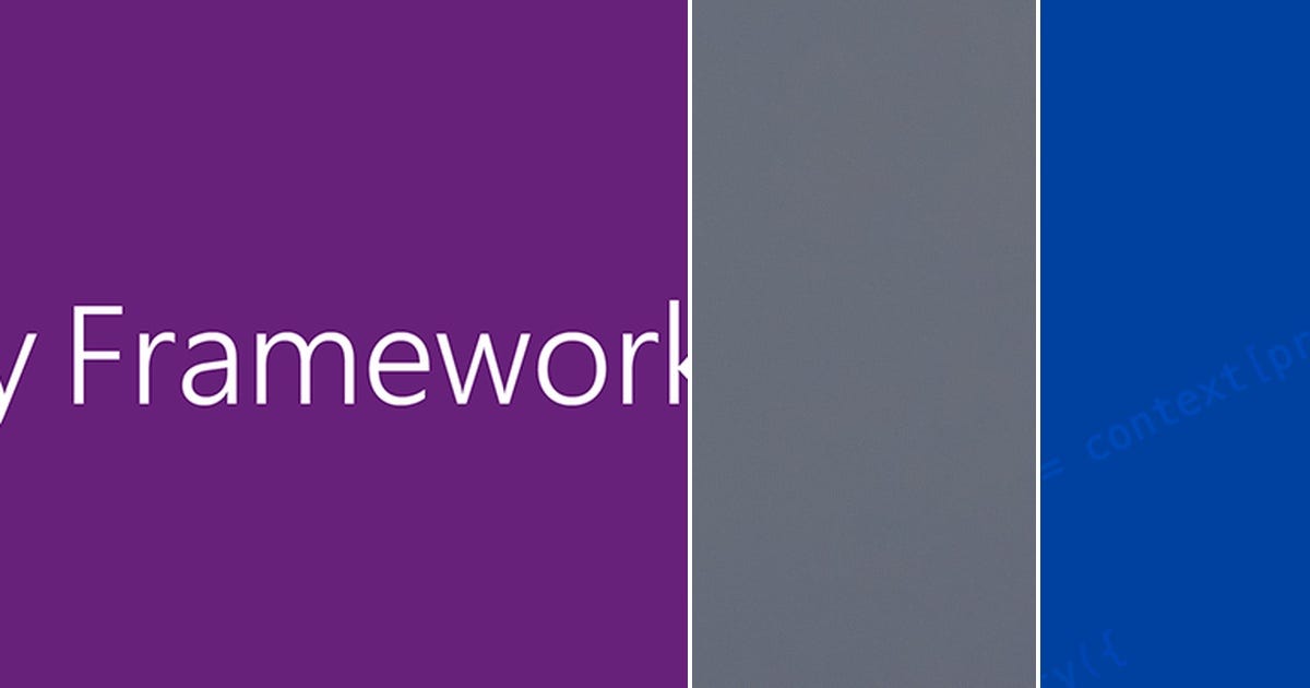 List: Programming - review periodically | Curated by Melkye | Medium