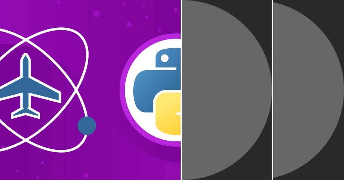 List: Aerospace | Curated by Newton Musyimi | Medium