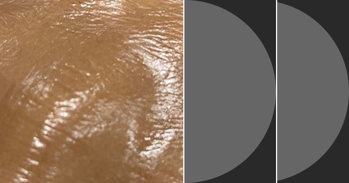 List: Synthetic Tissue | Curated by Dr. Jon Barton | Medium