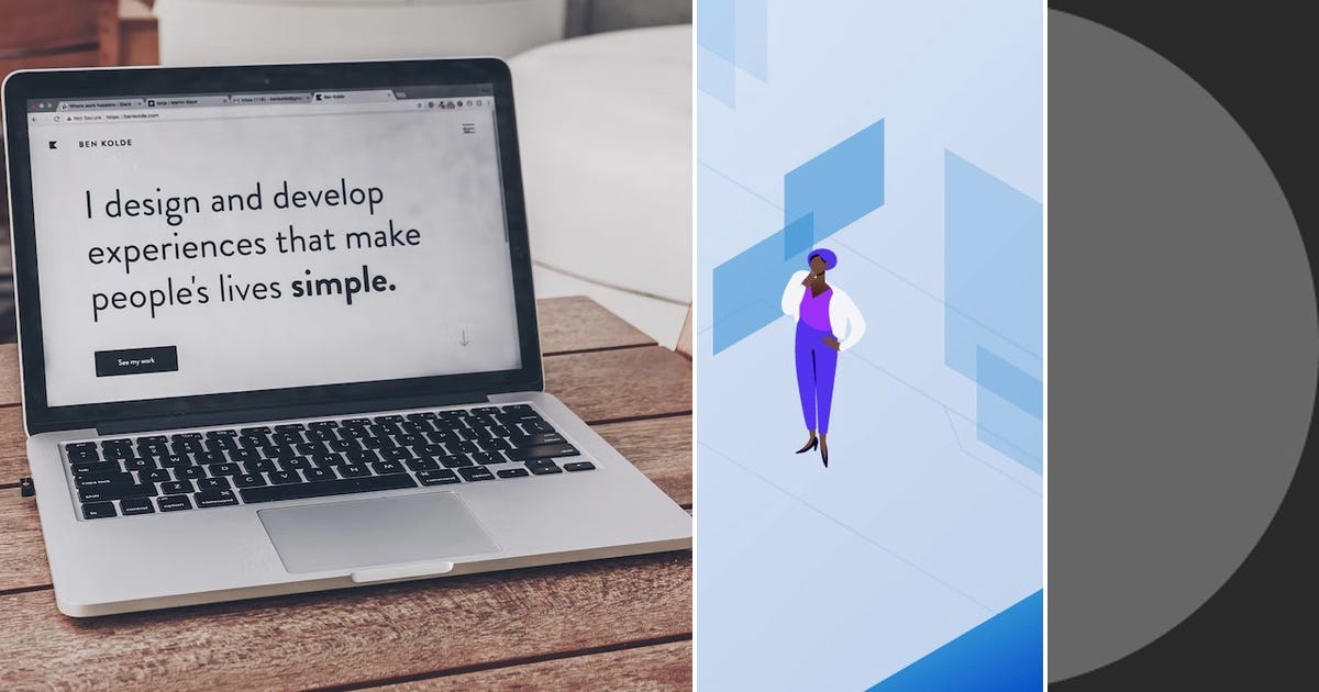 List: Job Seeking Tips | Curated by ajibose moshood abiola | Medium