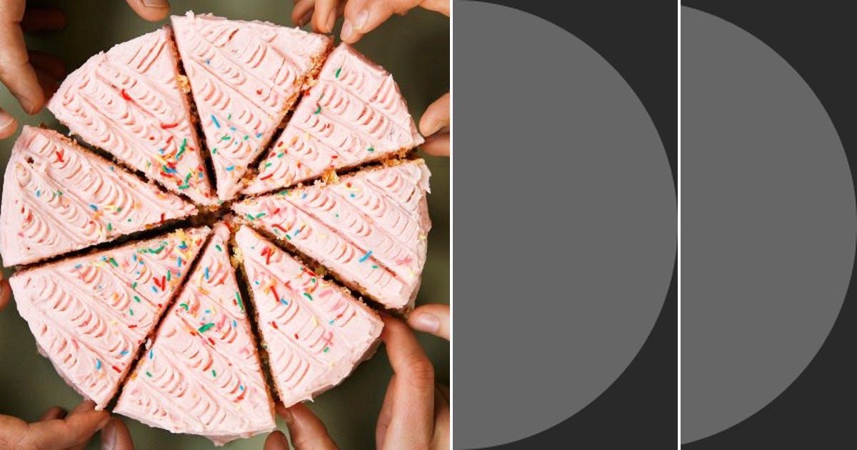 List: MMM | Curated by Anil Singh | Medium