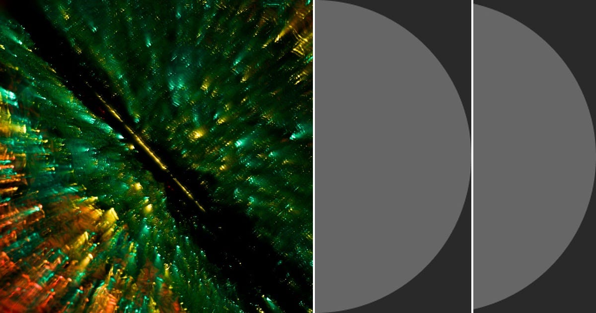 List: Vectorbt | Curated by Christopher Winkler | Medium