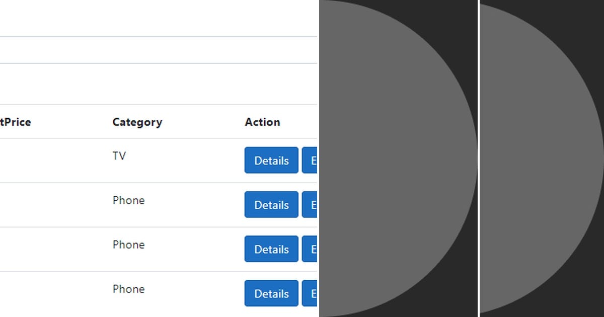 List: Web Development | Curated by Walid Abdelal | Medium
