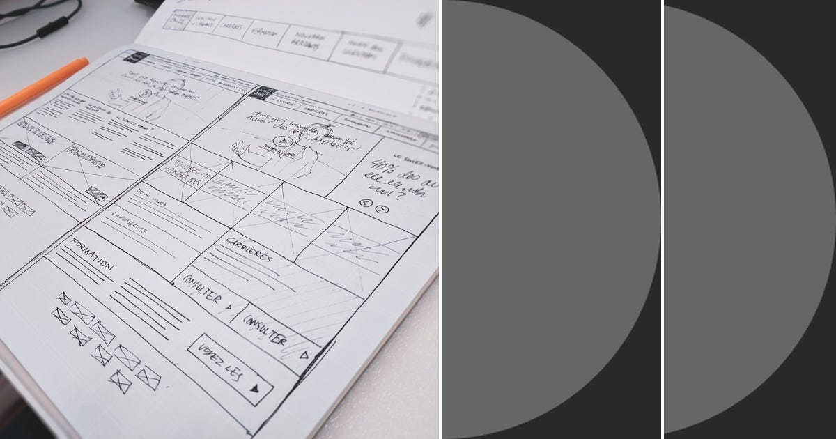 List: css notes | Curated by Fransuva | Medium