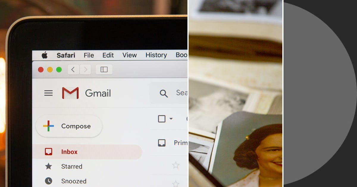 List: How to... | Curated by Susan Stapleton | Medium