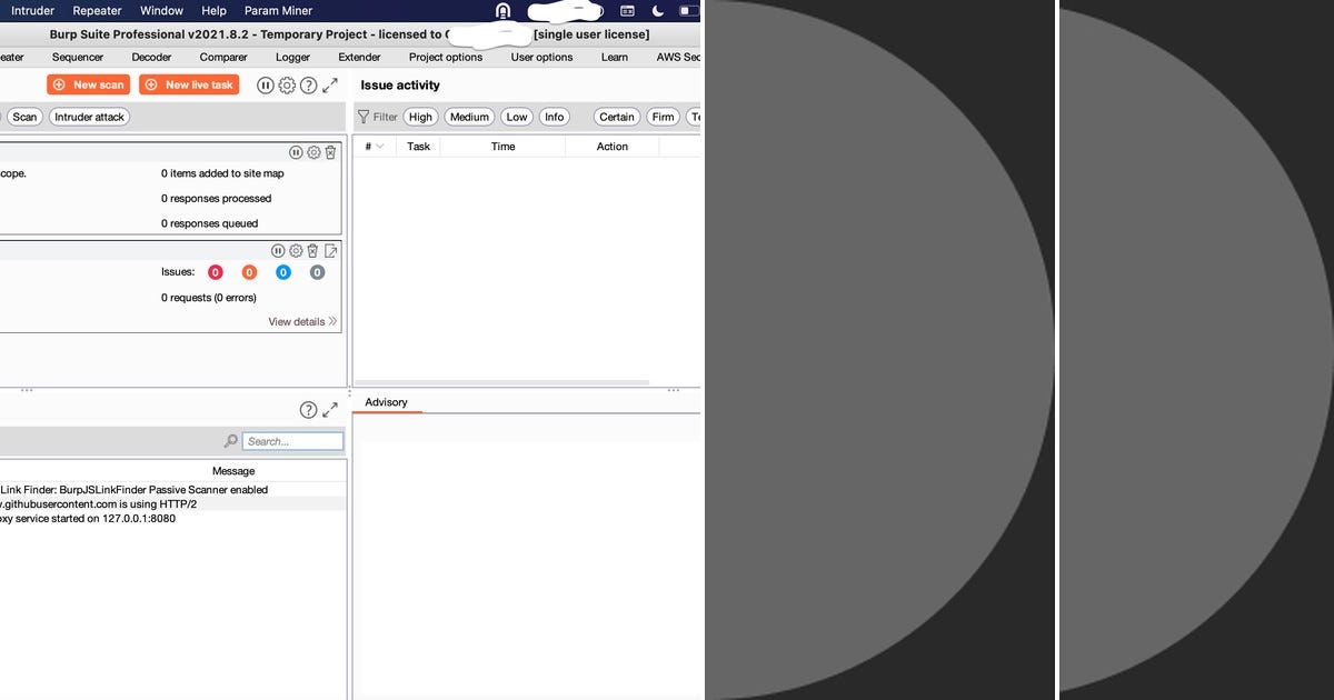 List Api Testing Curated By Anuragverma Medium 