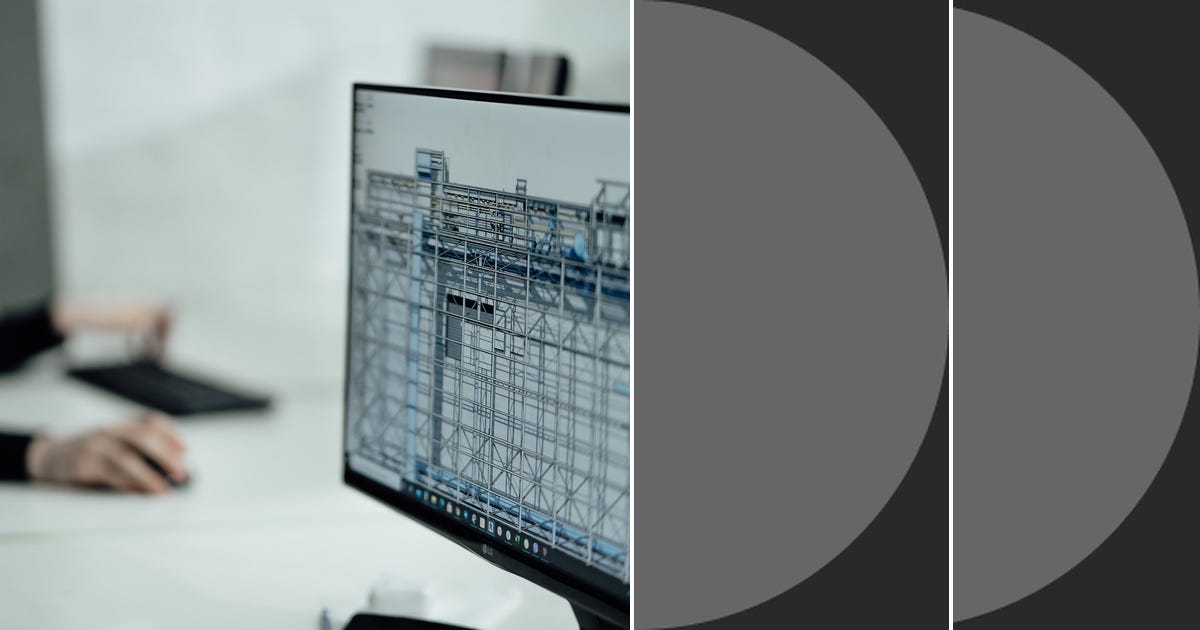 List: 문서화 | Curated by Eddy | Medium