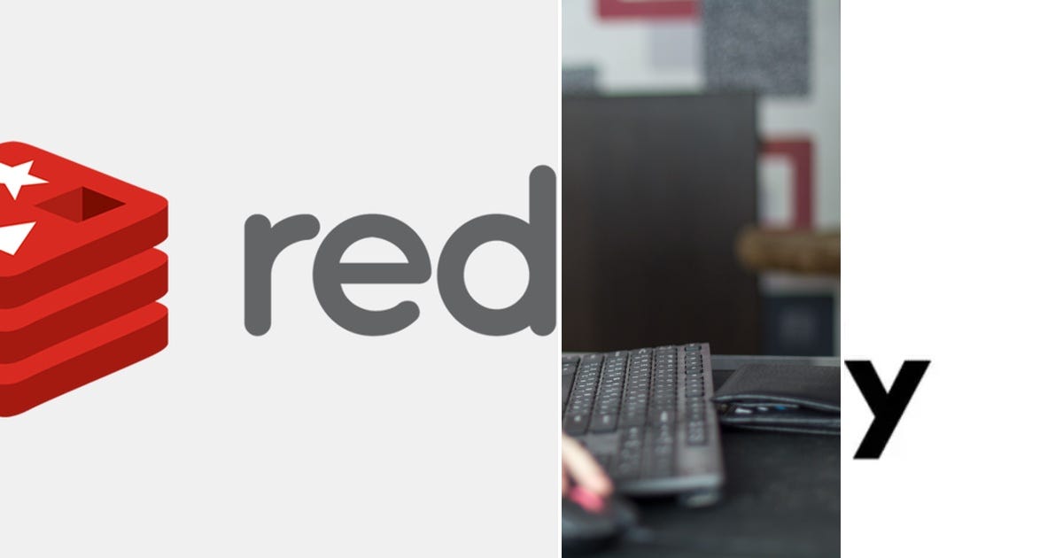 List: node-data | Curated by Sadyr Sauytov | Medium