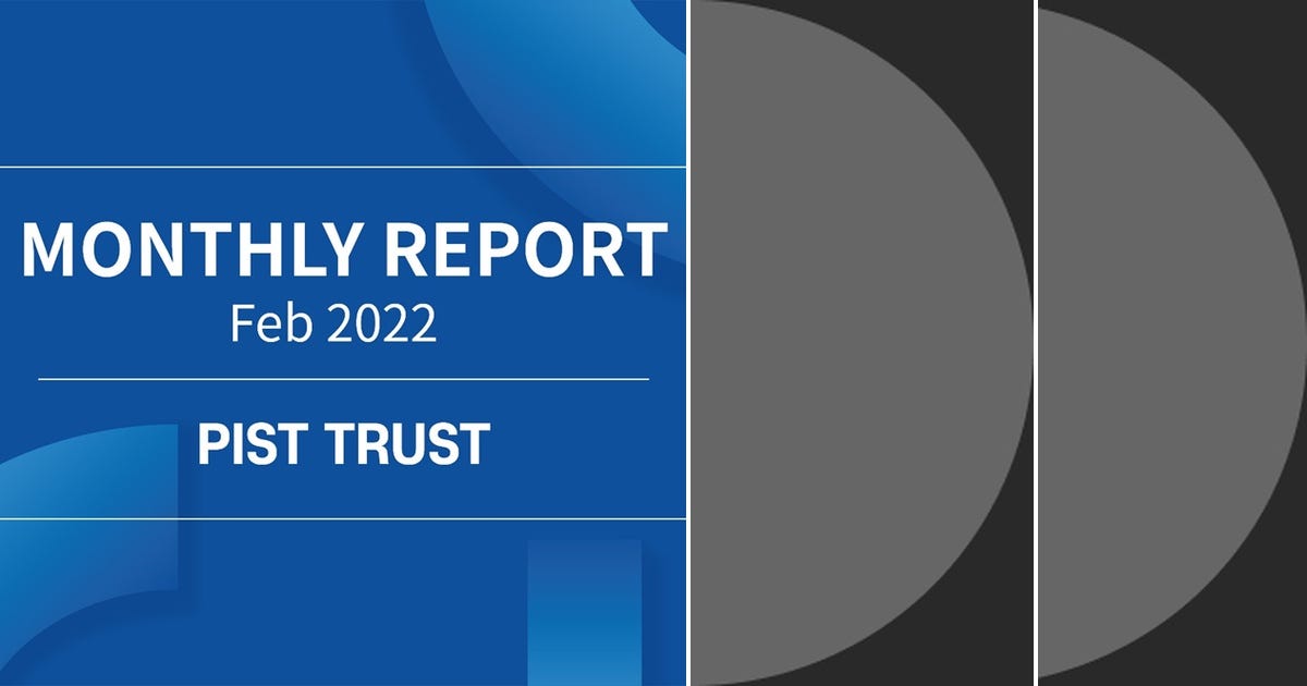 List: pin trust | Curated by RIPAN SARKAR | Medium