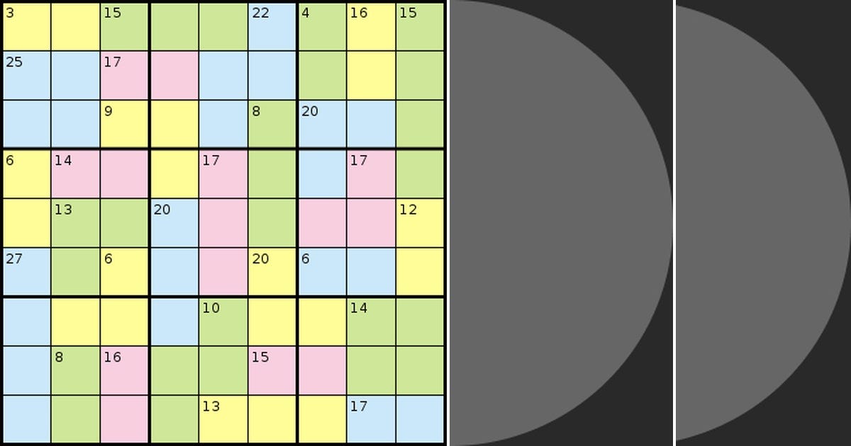 List: Programming | Curated by m00nlight | Medium
