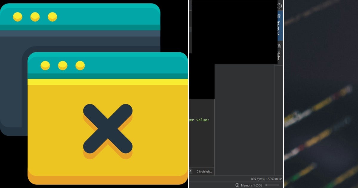 List: Bug bounty | Curated by Steven Kimura | Medium