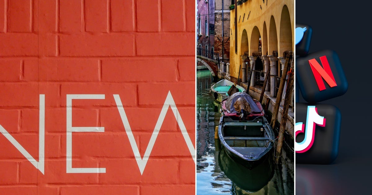 List: basic ML | Curated by or matalon | Medium