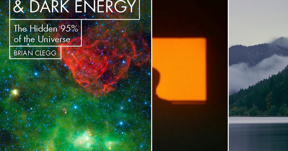 List: Bdiya ones | Curated by Uday Gupta | Medium