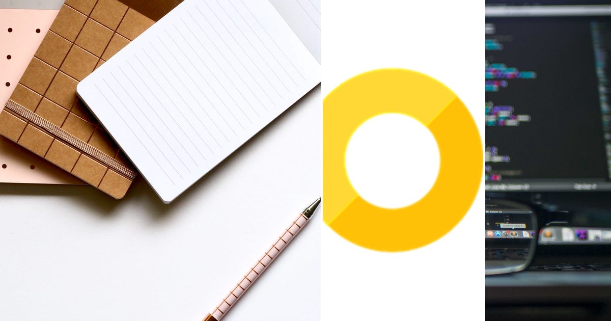 List: Colab | Curated by Stephen Addison | Medium