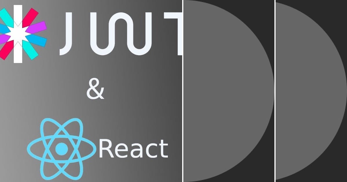 List: React | Curated by Burak Coşkun | Medium