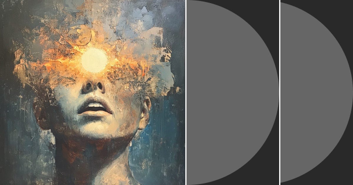 List: AI | Curated by Jayne Israel | Medium