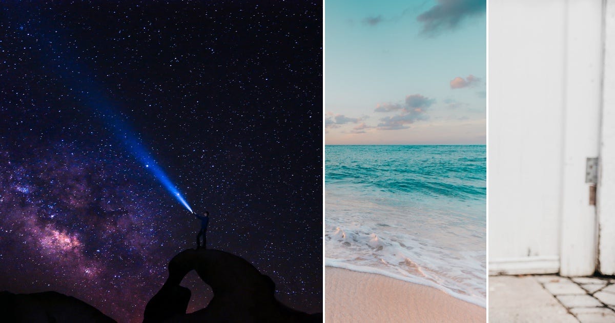 List: Flutter Architecture | Curated by Zack Snyder | Medium