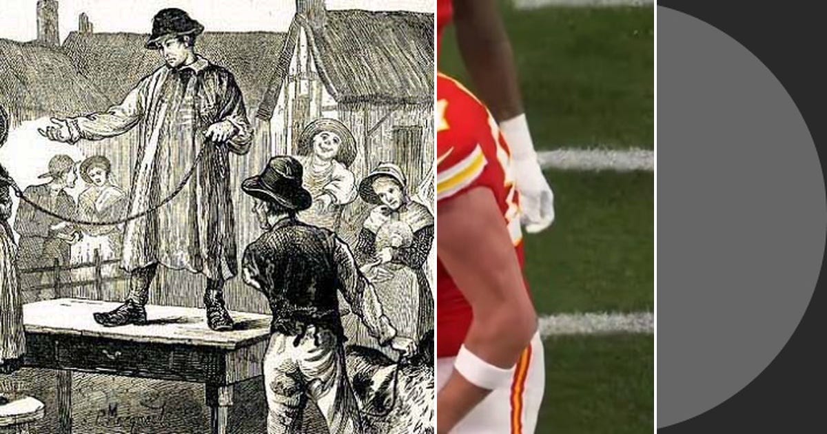 List: Feminism | Curated by Vida Mercer | Medium