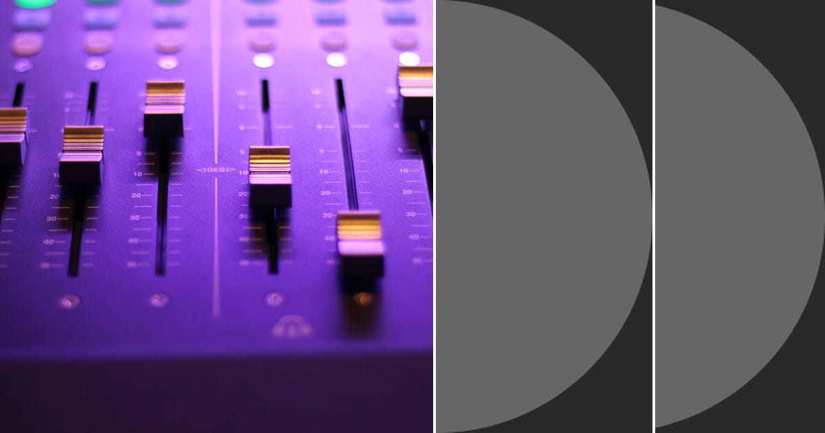 List: hyperparameter | Curated by Ragil Prasetyo | Medium