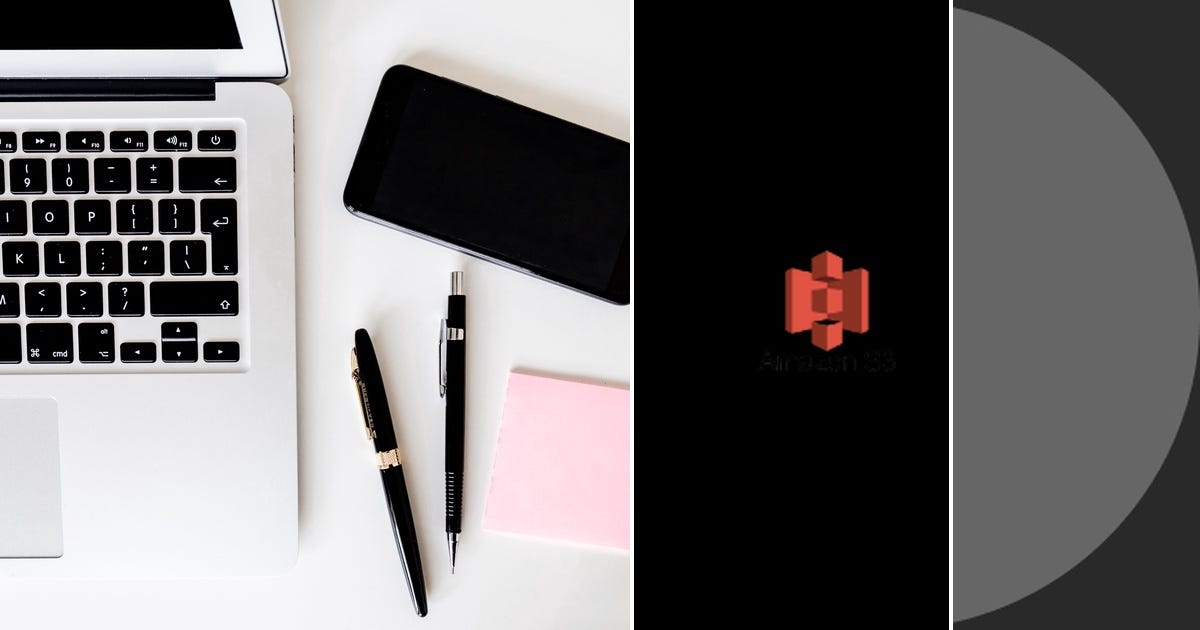 List: Data Engineering | Curated by Darshil Parmar | Medium