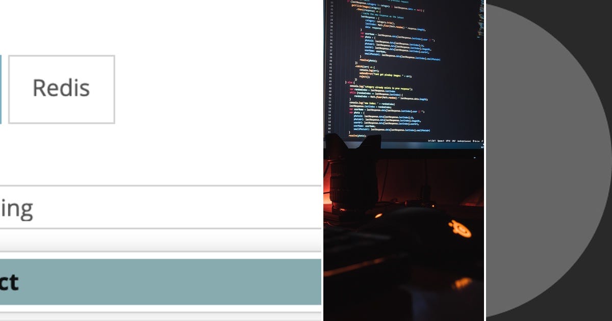 List: Advanced Laravel | Curated by Roshan | Medium