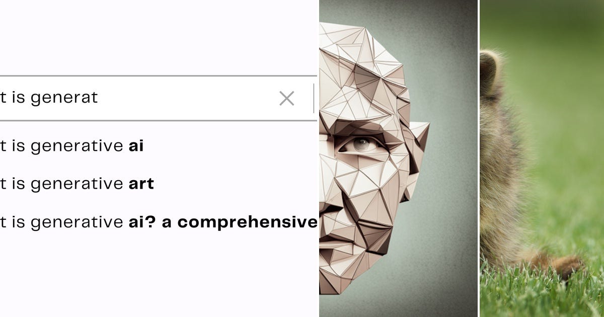 List: LLMs | Curated by Kenneth Longo | Medium