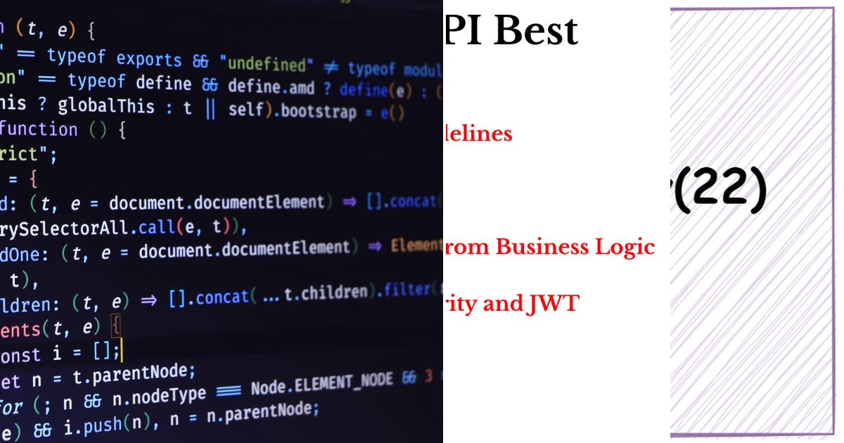 List: Multi threading | Curated by biyyala harikrishna | Medium
