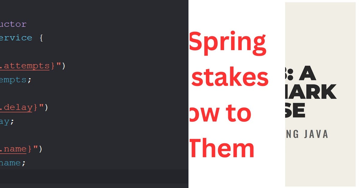 List: Java | Curated by Olivier Univ | Medium