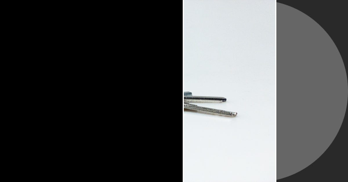 List: Flask | Curated by Christopher Sommers | Medium