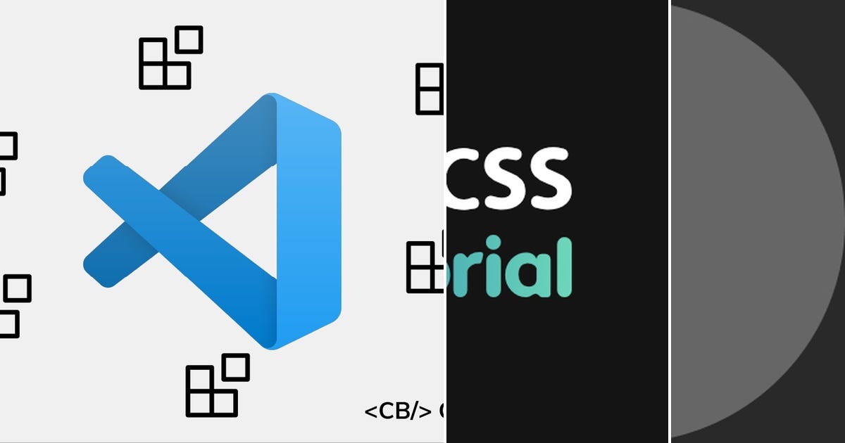 List: CSS | Curated by Dimas Rodriguez | Medium