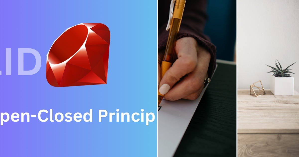 List: Reading list | Curated by Shraddha | Medium