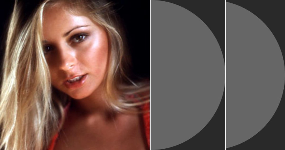 List: Deanna’s list of favorites | Curated by Deanna Norling | Medium