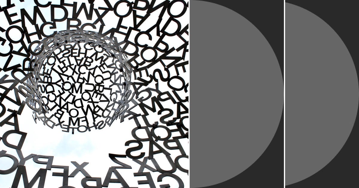 List: Word Cloud | Curated by Paulo Osorio | Medium