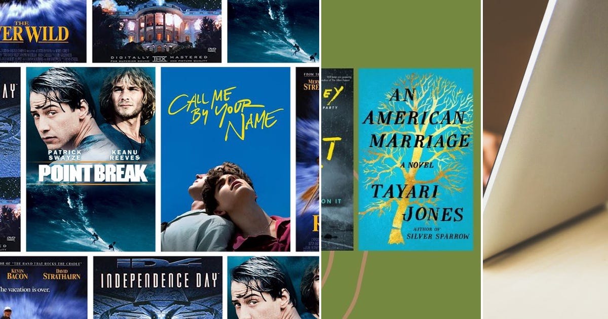 List: Rec Sys | Curated by Jesslyn | Medium