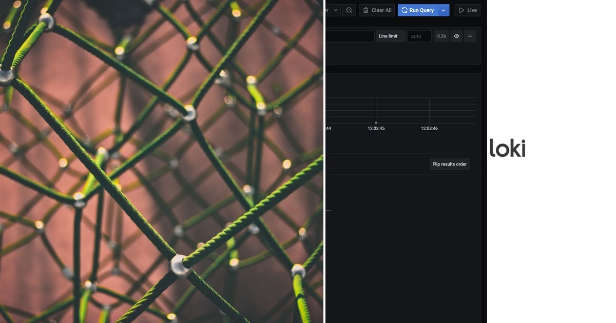 List: observability | Curated by yang liu | Medium